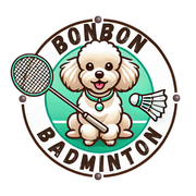 How Temperature Affects Badminton String Performance: Hot vs. Cold Wea