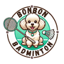 Professional Badminton Stringing Services